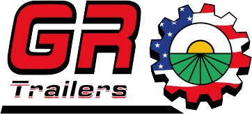 About Distributor - Solis Mexico Tractor
